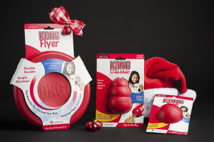 Pawsitively Amazing: #TractorSupply Gives Joy To The Dogs - Daily Dog Tag