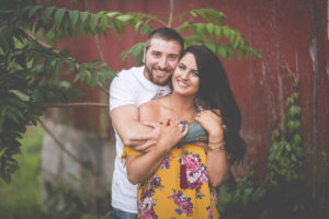 Puppy Love: Dolly and Bo | Labrador Retriever Puppies - Daily Dog Tag